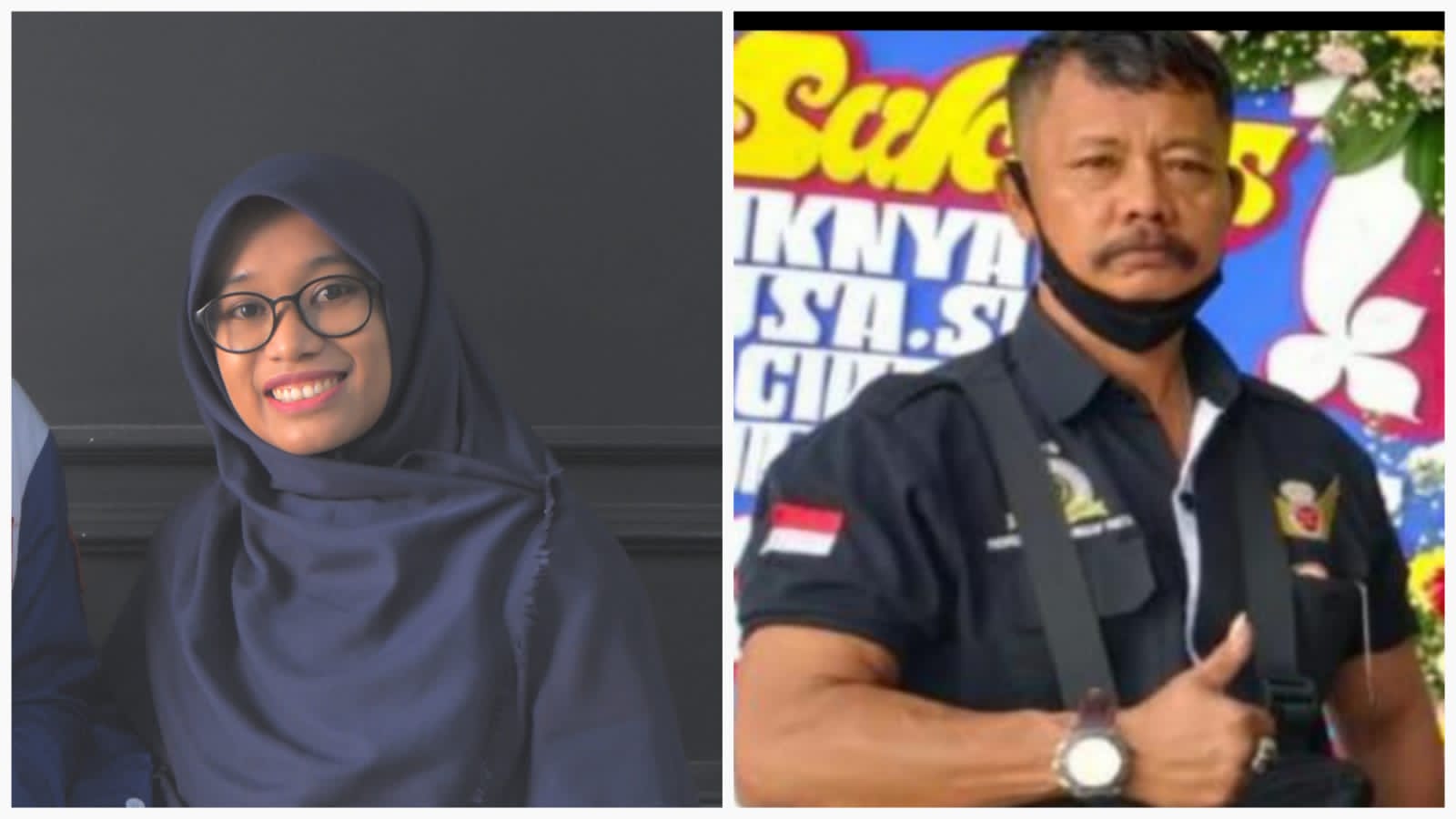 Usut Tuntas Masalah KTA Pers dan Surat Tugas Palsu MZK News, Pimred ...